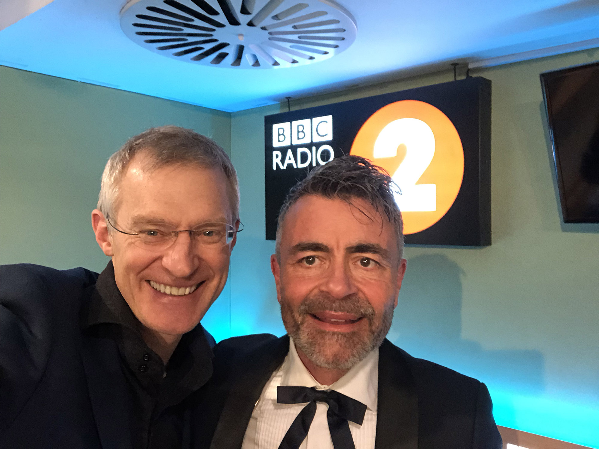 Press | London Wedding Photographer