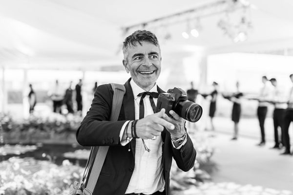 London Wedding Photographer | Jay Rowden Photography