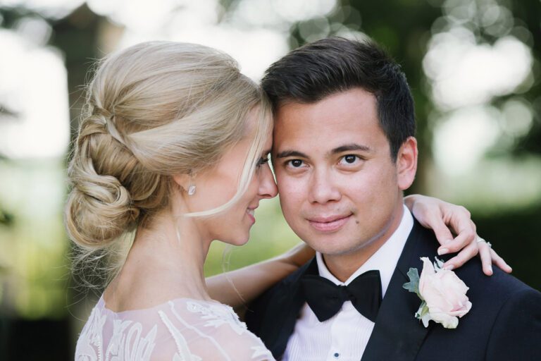 London Wedding Photographer | Jay Rowden Photography