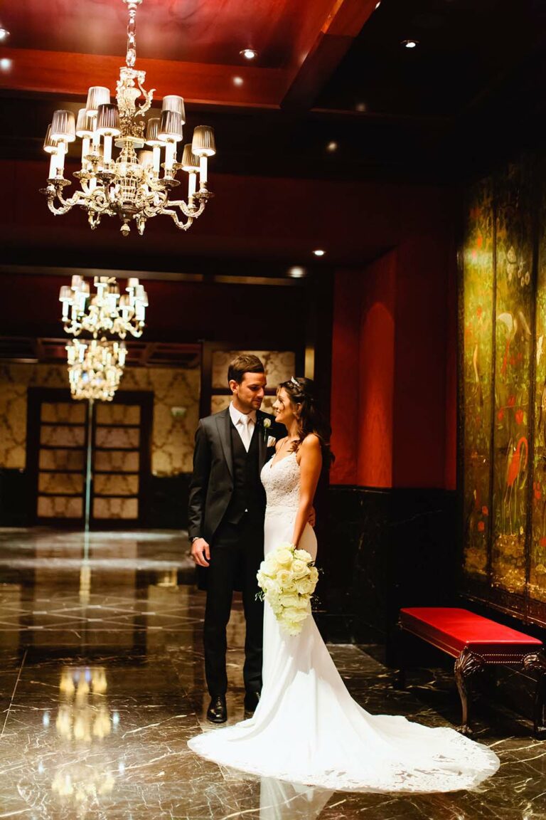 Mayfair Wedding Venues | London Wedding Photographer