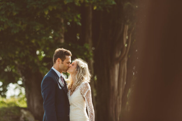 Portfolio Jay Rowden | London Wedding Photographer